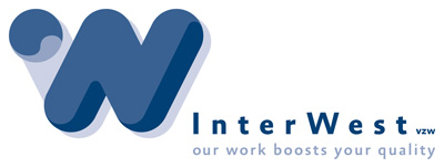 Home - OPTIMAT-GROUP