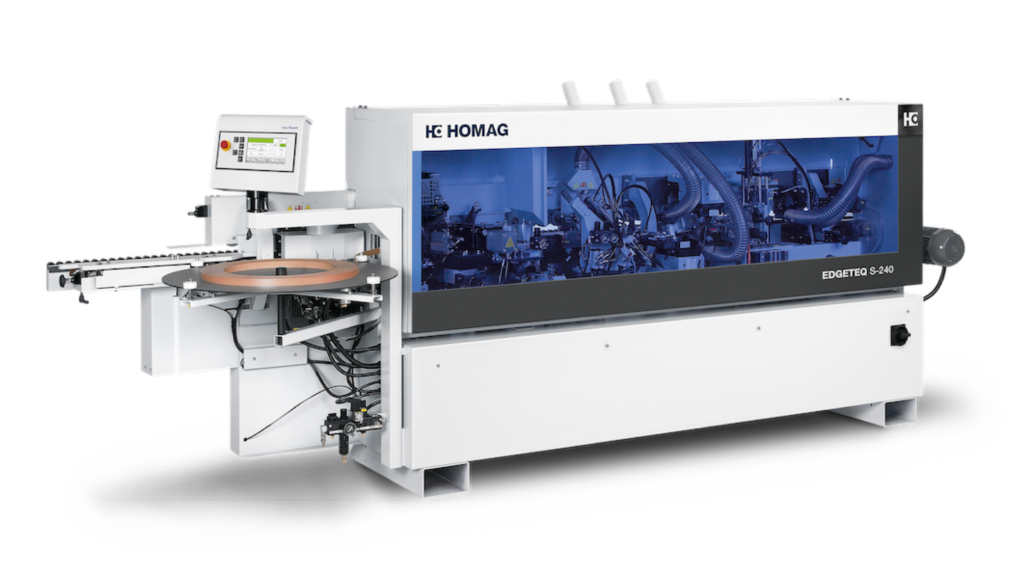 Stockmodellen - OPTIMAT